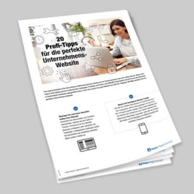 Was ist ein Favicon? Definition und Erklärung