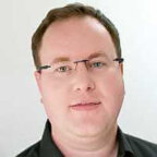 SSL-Fehler: Ursache und Lösungen für SSL-Verbindungsfehler