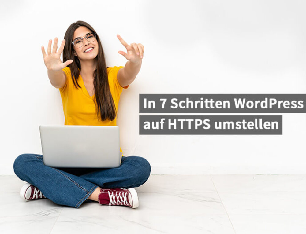 WordPress-Seite duplizieren: So geht’s!
