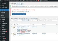 WordPress-Seite duplizieren: So geht’s!